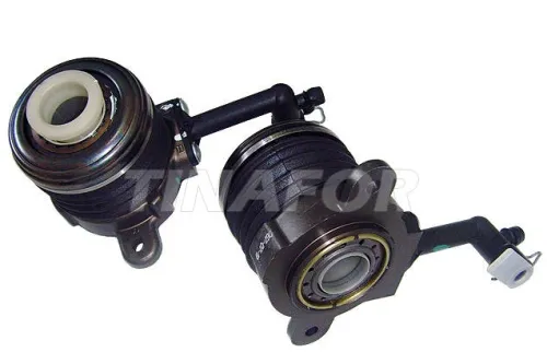 Hydraulic Clutch Release Bearing Clutch Slave Cylinder For Alfa Romeo ...