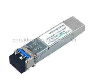 10g Sfp+ Er Optical Transceivers, High Quality 10g Sfp+ Er Optical ...