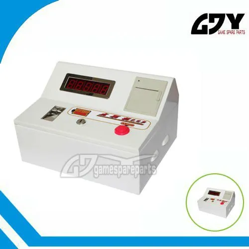 Ggy-t-3000b Ticket Cutter Ticket Dispenser Ticket Cutter, High Quality ...