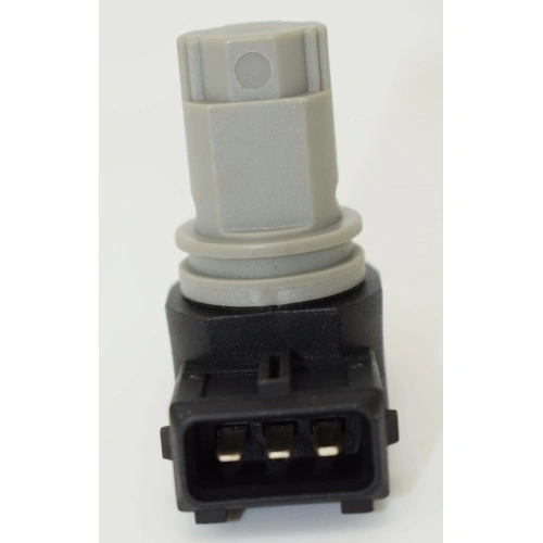 Camshaft Sensor 8200789528 for Renault China Manufacturer