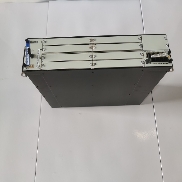 Huawei Bbu 5900 And 3900 Modules: New And Compatible Versions, High ...