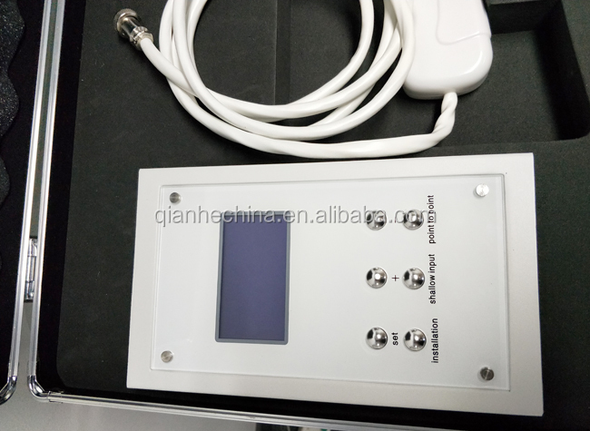 Oem Meso Gun Injector U225 Mesogun With Ce Approved, High Quality Oem ...