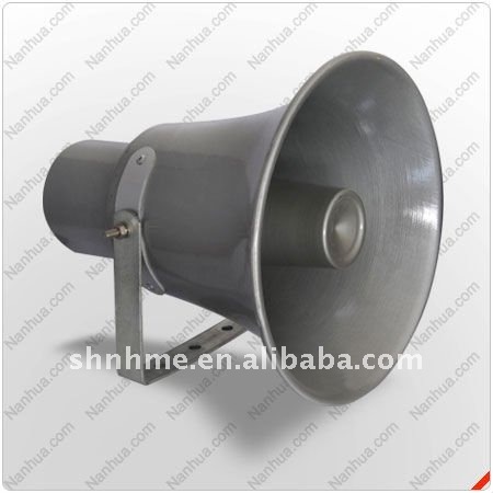 Electronic Siren, High Quality Electronic Siren on Bossgoo.com