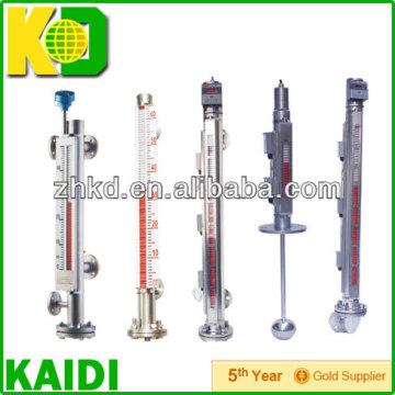 Oil Sight Glass Oil Level Indicators Oil Tank Level Indicators,China ...