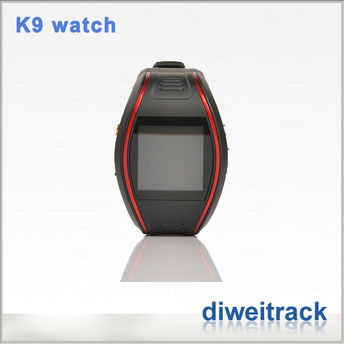 Newest Personal K9 Watch Gps Vehicle Tracker, High Quality Newest Personal K9 Watch Gps Vehicle ...