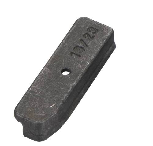 Tooth Pin Castings, High Quality Tooth Pin Castings on Bossgoo.com