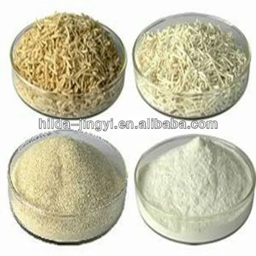 Sodium Alginate Textile Grade, High Quality Sodium Alginate Textile ...