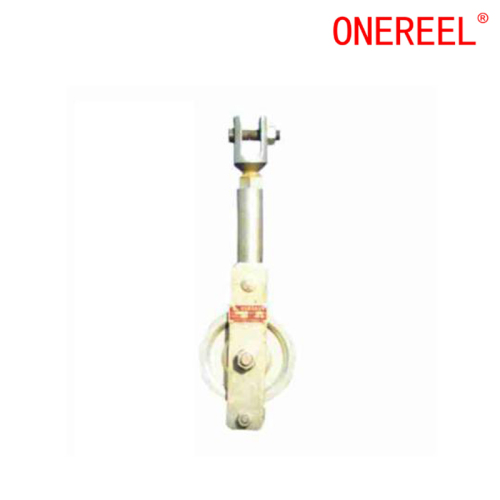 Wire Rope Block Sheave, High Quality Wire Rope Block Sheave on Bossgoo.com