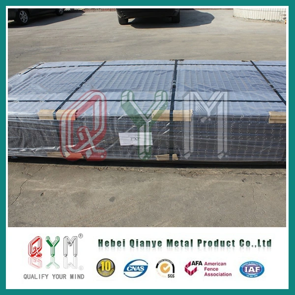 2x2 Welded Wire Mesh Roll / Stainless Steel Wire Mesh, High Quality 2x2 ...