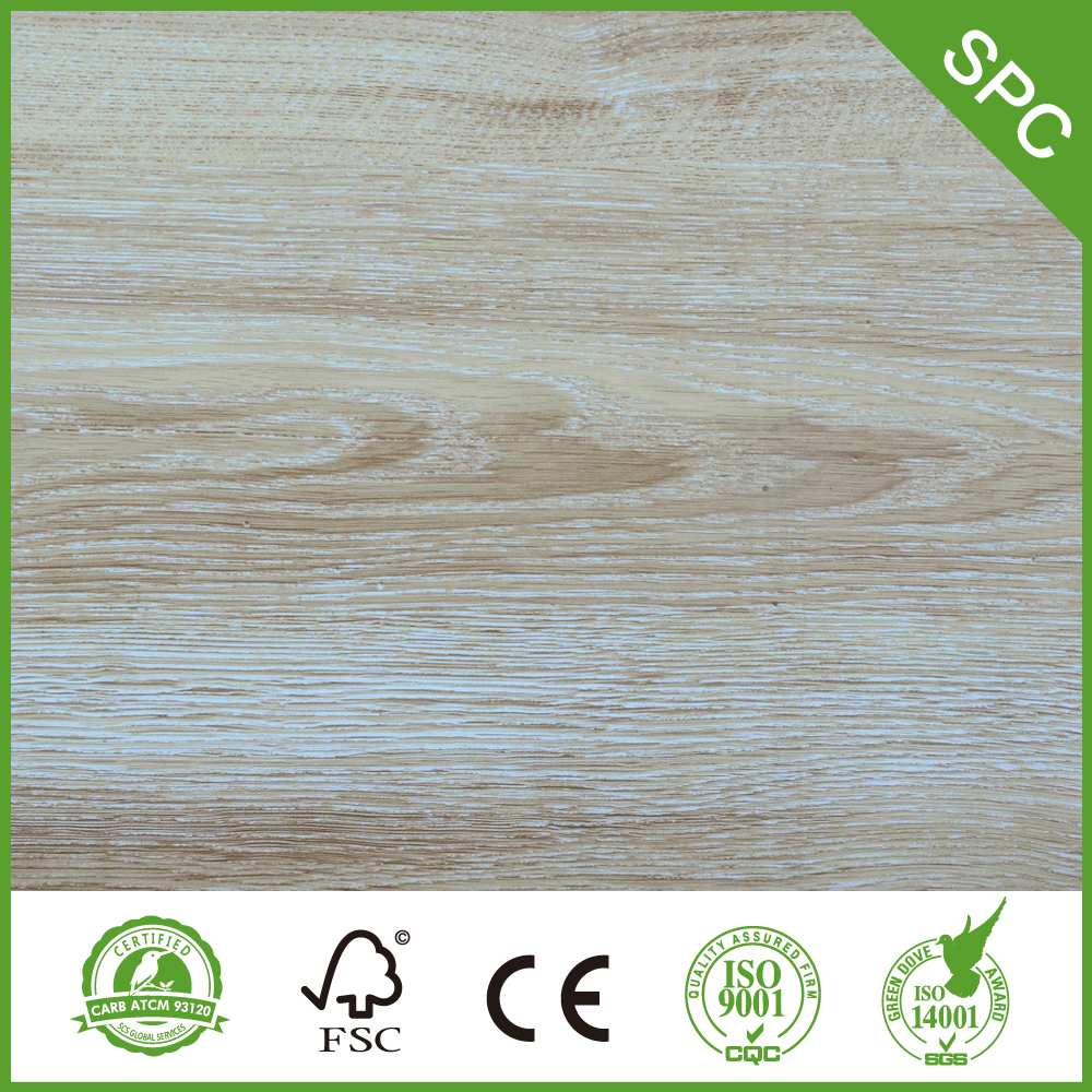 6mm Spc Plank Pvc Click, High Quality 6mm Spc Plank Pvc Click on ...
