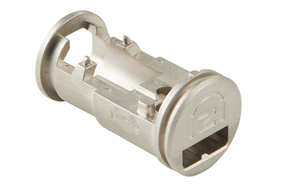 Smart Door Lock Structure, High Quality Smart Door Lock Structure on ...