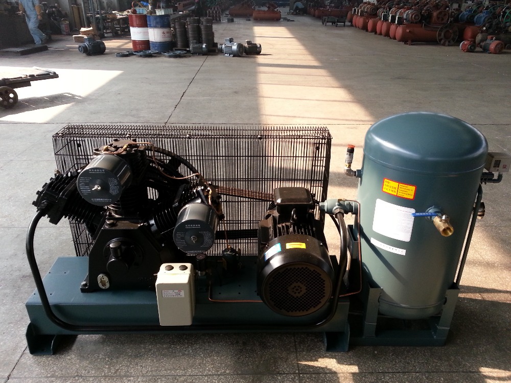 Air Compressor: Find The Best Compressors & Accessories, High Quality ...