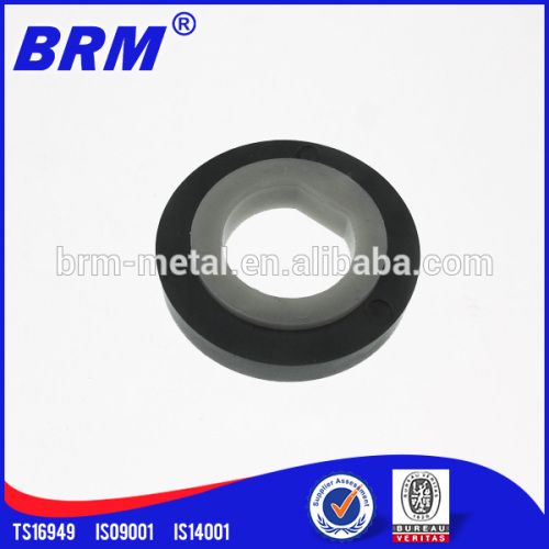 Strip Rubber Ferrite Magnets, High Quality Strip Rubber Ferrite Magnets ...