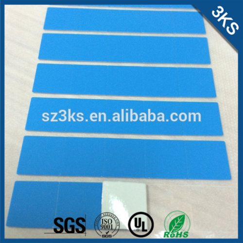 Backing Adhesive Pcb Thermal Pads, High Quality Backing Adhesive Pcb ...