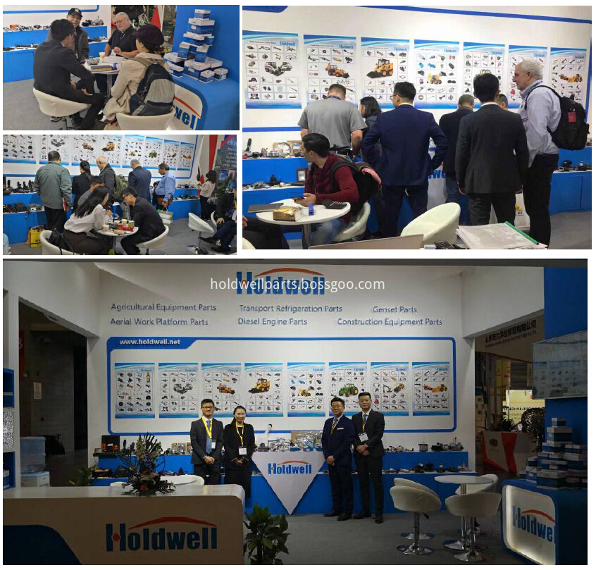 백호우 로더 용 케이스 점화 잠금 장치 7 핀 87431469, Bossgoo.com의 고품질 백호우 로더 용 케이스 점화 잠금 ...