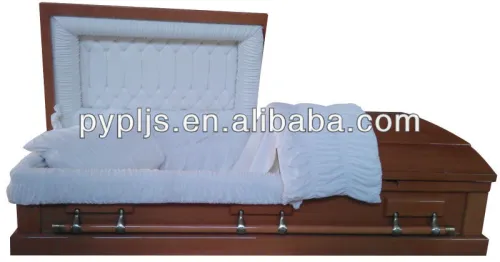 Good American Model Casket, High Quality Good American Model Casket on ...