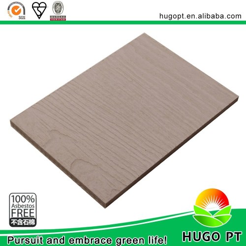 Architectural Precast Concrete,wood Grain Texture, Fiber Cement Panel ...