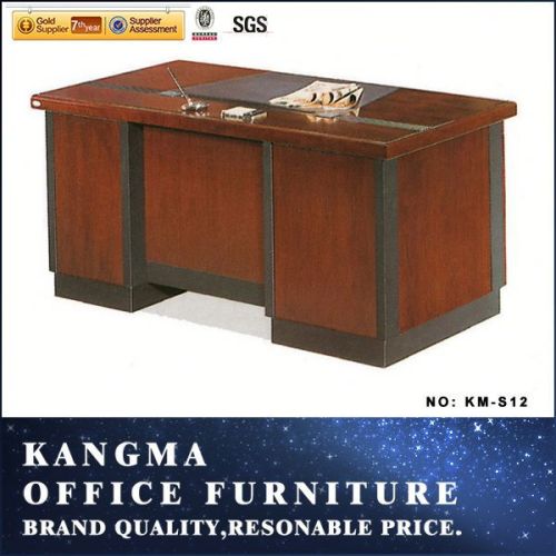 Office Furniture Uae Antique Computer Table Design, High Quality Office ...