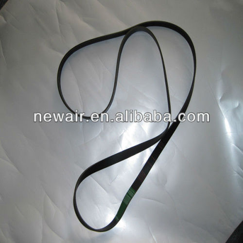 Automotive V Belt For Mitsubishi 6pk2270, High Quality Automotive V ...