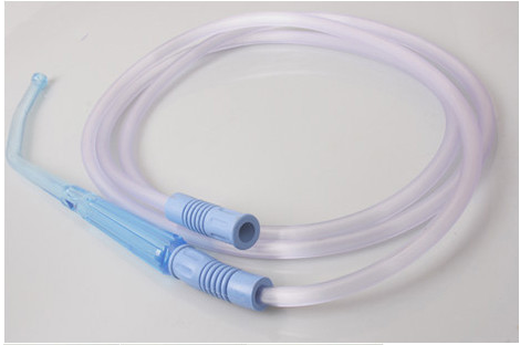 Suction Catheter Types, High Quality Suction Catheter Types on Bossgoo.com