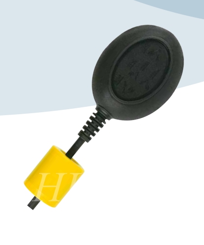 Float Switch (ht-m15-5), High Quality Float Switch (ht-m15-5) on Bossgoo.com