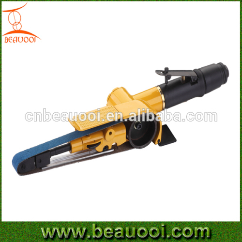 20mm Air Belt Sander, High Quality 20mm Air Belt Sander on Bossgoo.com