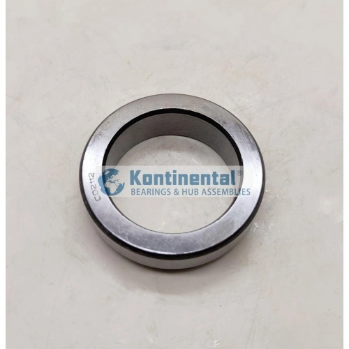 China 42423-0k020 C02112 42423-KK010 TOYOTA FORTUNER HILUX Fabricantes