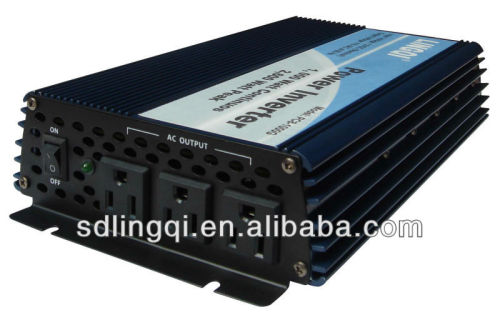 48vdc Inverter Solar Panel Inverter 1000w, High Quality 48vdc Inverter ...