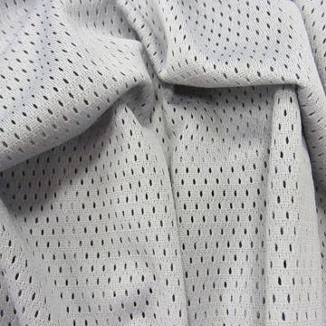 Heavy Duty Polyester Mesh Fabric For Bags 100 Polyester, High Quality ...