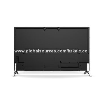 40 인치 Led Tv, Fhd 1, 920 * 1, 080 픽셀, Bossgoo.com의 고품질 40 인치 Led Tv ...
