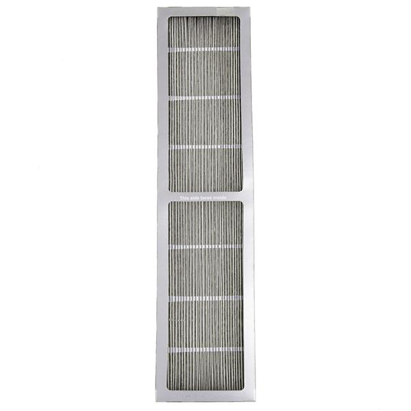 เครื่องกรองอากาศสำหรับกรองอากาศ Hunter 30973 คุณภาพสูง เครื่องกรองอากาศ ...