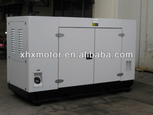 Self Start Generators, High Quality Self Start Generators on Bossgoo.com