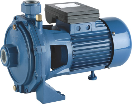 Scm2 시리즈 이중 임펠러 원심 펌프, Bossgoo.com의 고품질 Scm2 시리즈 이중 임펠러 원심 펌프