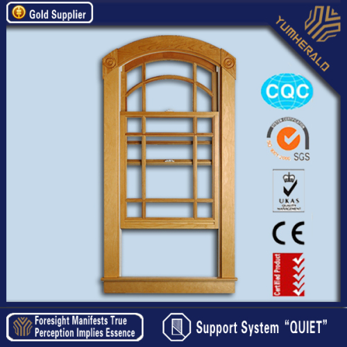 Aluminium Window Australian Standards, High Quality Aluminium Window ...