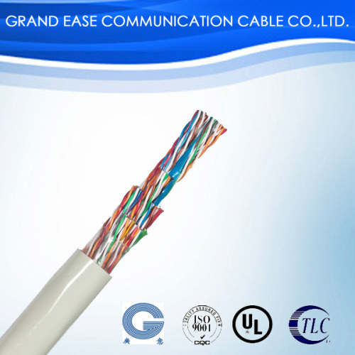 Ul Standard Internet Lan Cable Cat 5, High Quality Ul Standard Internet ...