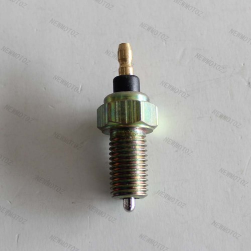 Cfmoto Cf188 Cf500 500cc Engine Sensor Reverse, High Quality Cfmoto ...