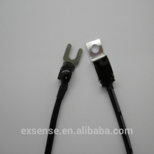 Lug Thermistor Sensor, High Quality Lug Thermistor Sensor on Bossgoo.com