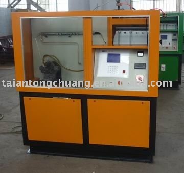 Common Rail Tester Machine, High Quality Common Rail Tester Machine on ...