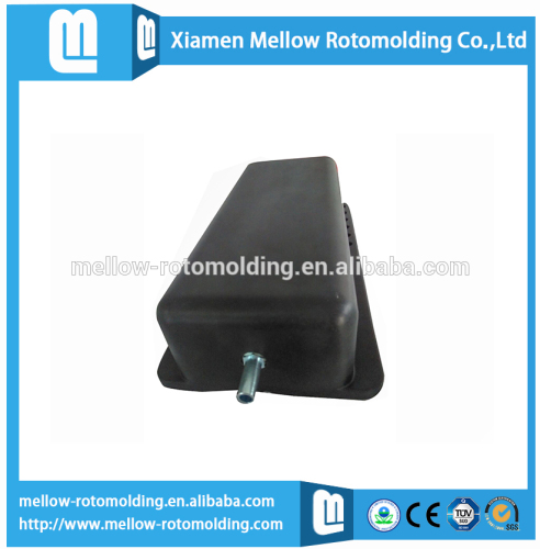 Fuel Tank For Auto By Rotomolded, High Quality Fuel Tank For Auto By ...