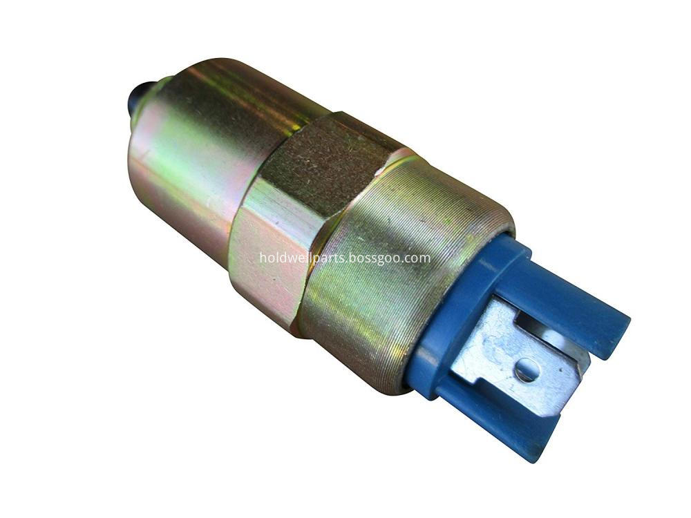 매씨 퍼거슨 연료 차단 솔레노이드 4224670m1, Bossgoo.com의 고품질 매씨 퍼거슨 연료 차단 솔레노이드 4224670m1