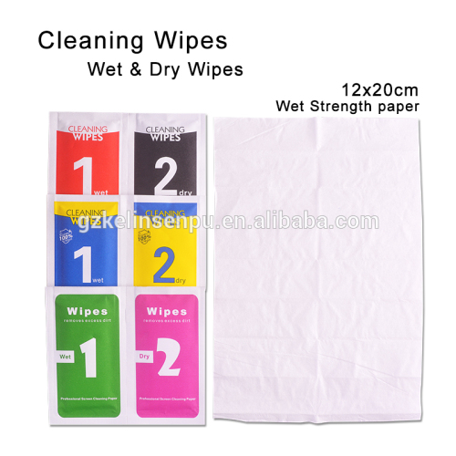 Super Cleaning Wet Wipes Wet Wipes Dispenser Custom Wet Wipes With ...