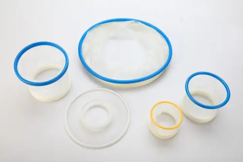 Medical Disposable Wound Incision Protector, High Quality Medical ...