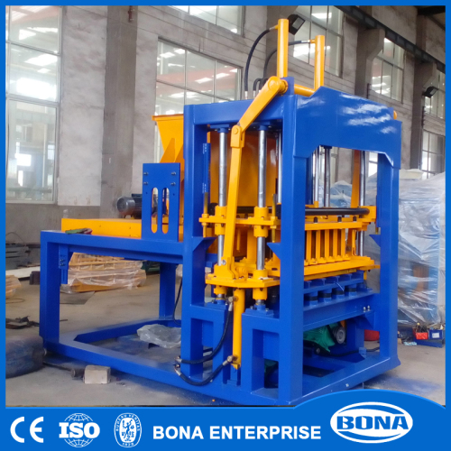 Small Scale Industries Styrofoam Block Machine Quality Choice, High ...