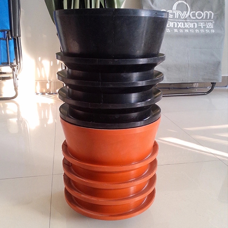 Casing Non Rotating Cementing Plug For Oilfield, High Quality Casing ...
