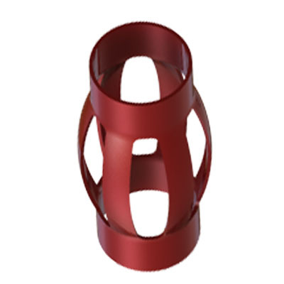 Bow Spring Centralizer Pc 유형, Bossgoo.com의 고품질 Bow Spring Centralizer Pc 유형