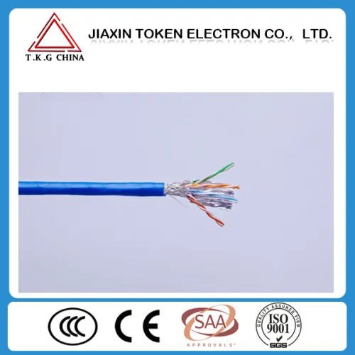 Utp Cat6 Cable, High Quality Utp Cat6 Cable on Bossgoo.com