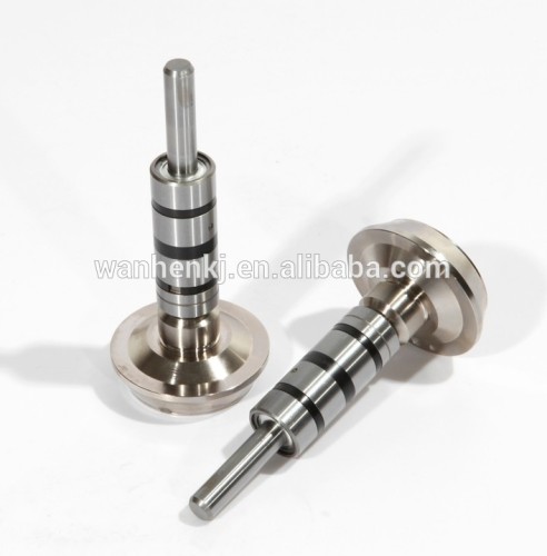 Rotor Complete For Rotor Spinning Machinery, High Quality Rotor ...