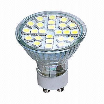 Erp G10 3w Led Ceiling Spotlights, Ce Certified, Rohs Directive ...