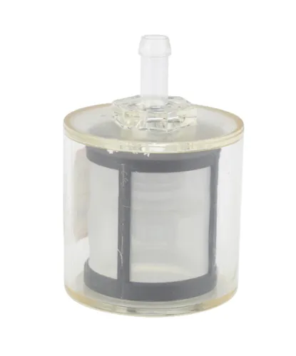 High Quality Filter Bowl For Caterpillar 416-5884, High Quality High ...