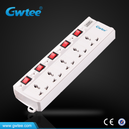 High Quality Multi Socket Extension Cord With Usb Port, High Quality ...